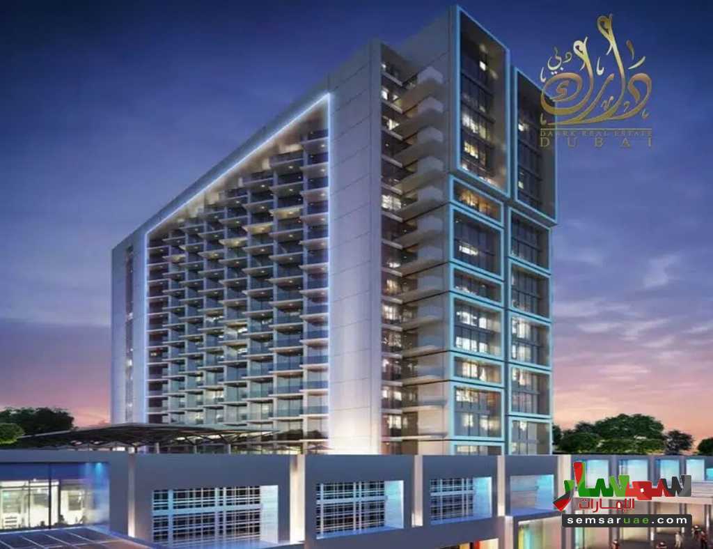 بالصور استوديوهات مفروشة بالكامل جاهزة للسكن بدون عمولة بدبي مفروش تقسيط تمويل عقاري للبيع في ...