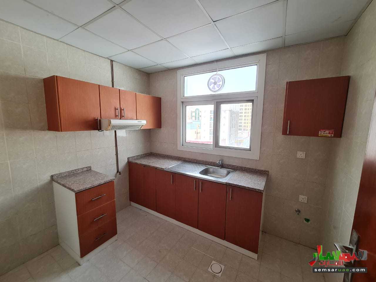 Arabic Houses for Rent Sharjah - SemsarUAE.com