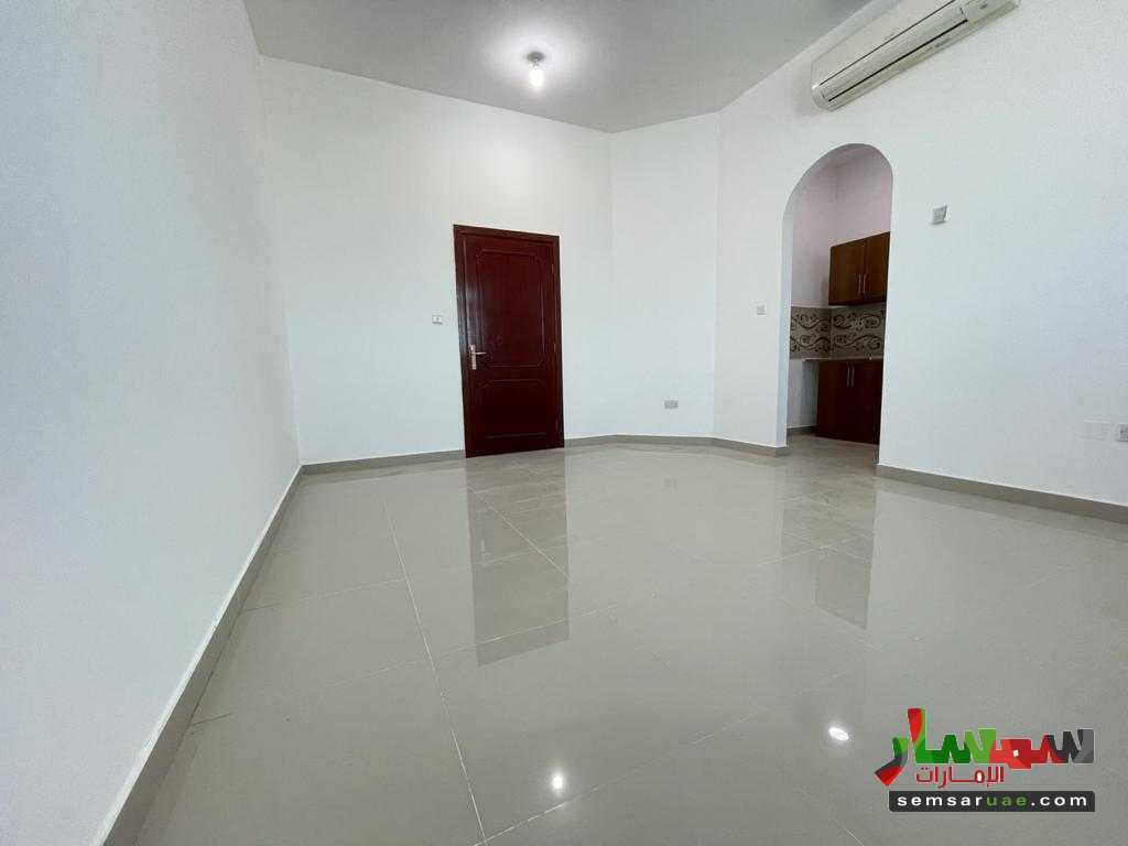 By Photos Available studio for rent in MBZ zone 34 Mohamed Bin Zayed ...