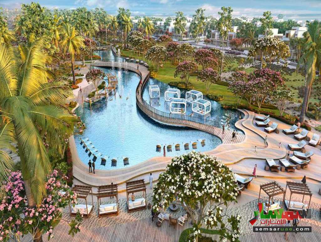 By Photos Private Island Lagoon view Limited Units Installment Mortgage ...