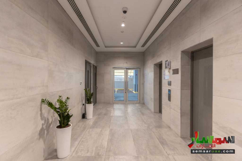 By Photos apartment for sale at maydan area one of the best areas in ...