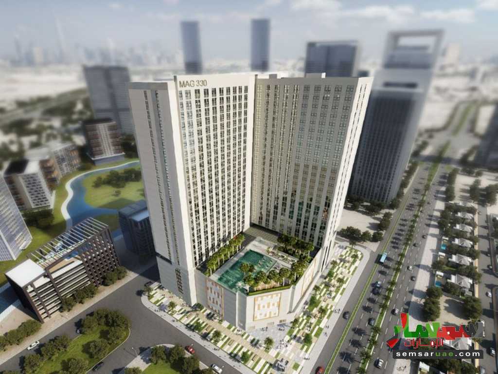 By Photos Fully Furnished Apartment 8 years Payment Plan with 5 Post ...