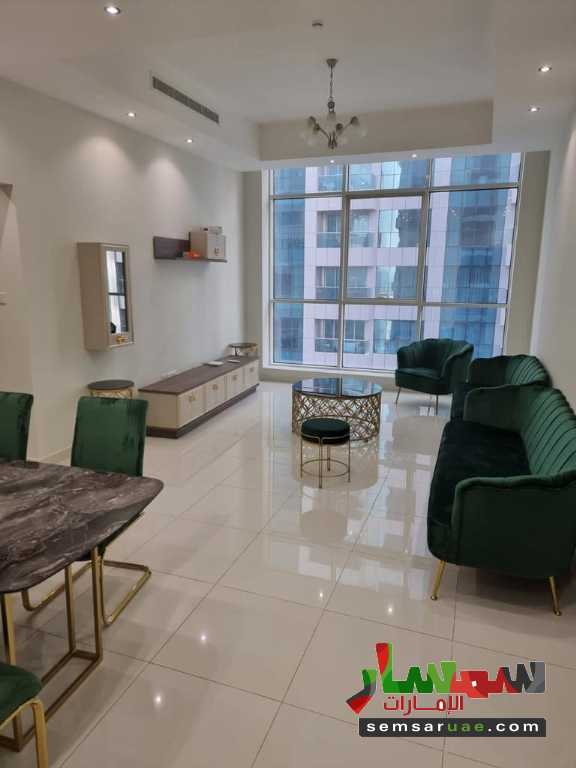 By Photos Apartment 1500 feet for sale in Alkhan near to corniche Al ...