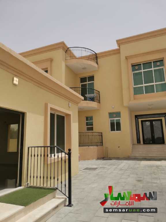 By Photos For rent flats in Gayathi new building two bedroom living ...