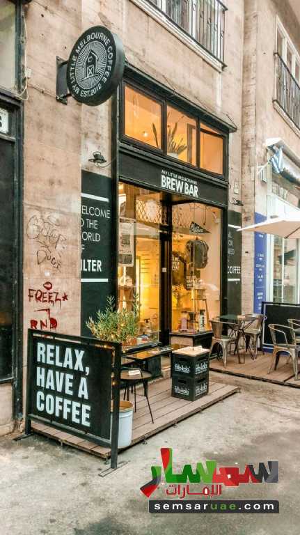 By Photos and Map luxury cafe for sale or rent in jvc jumeirah village ...