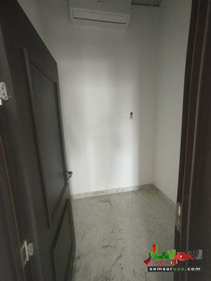 Apartment for rent first tenant in Riyadh Rent Madinat Al Riyadh Abu