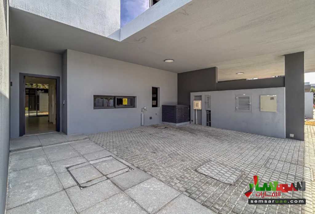 By Photos and Map For sale From The Owner a 3 room townhouse villa ...