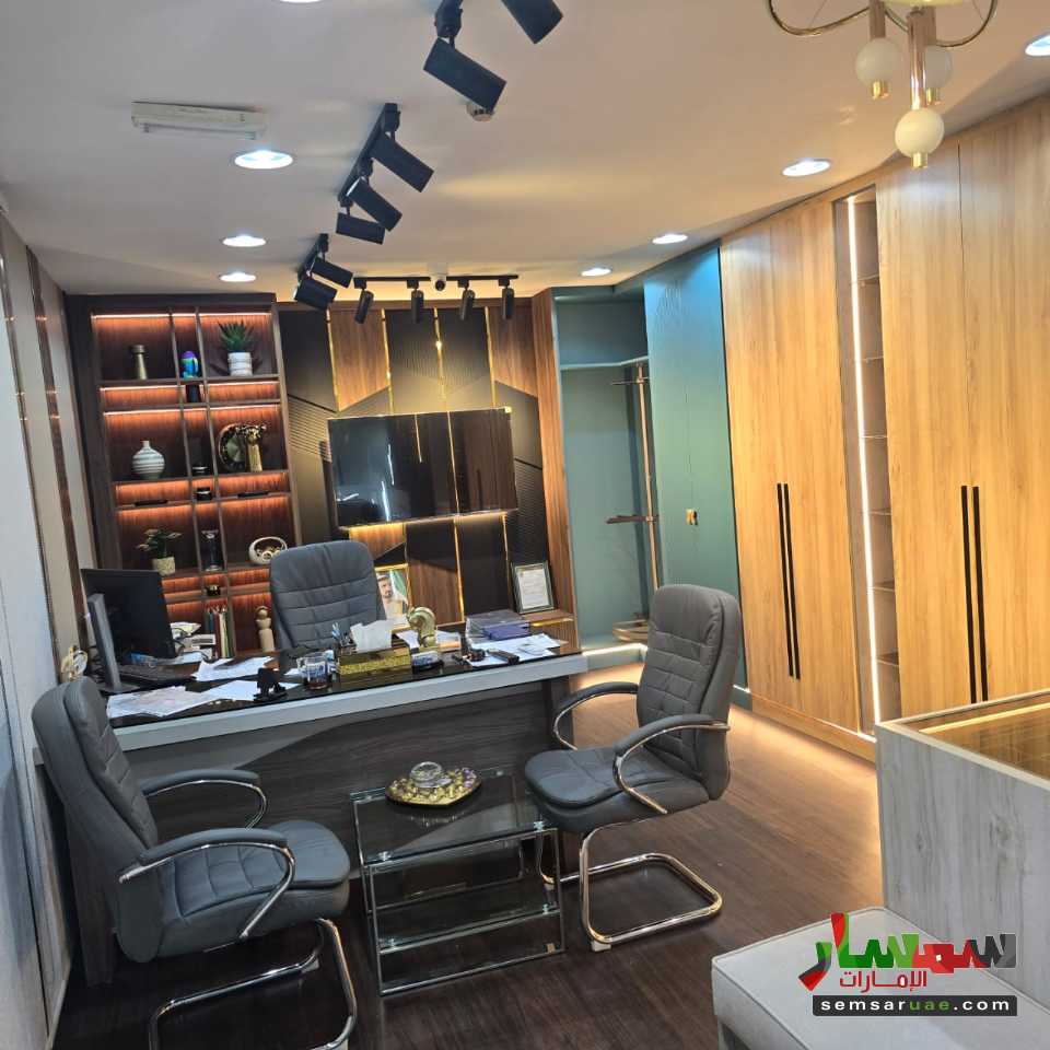 Factories and Workshops for sale Riyadh City Ar Riyad - SemsarUAE.com