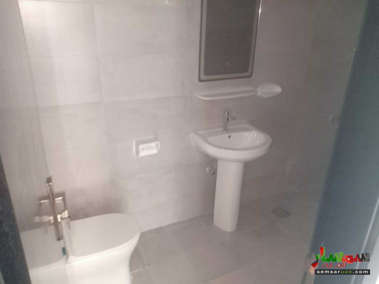 For Annual Rent Arabic Folk House in Al Rawdah Ajman 2 rooms 1 500 sq