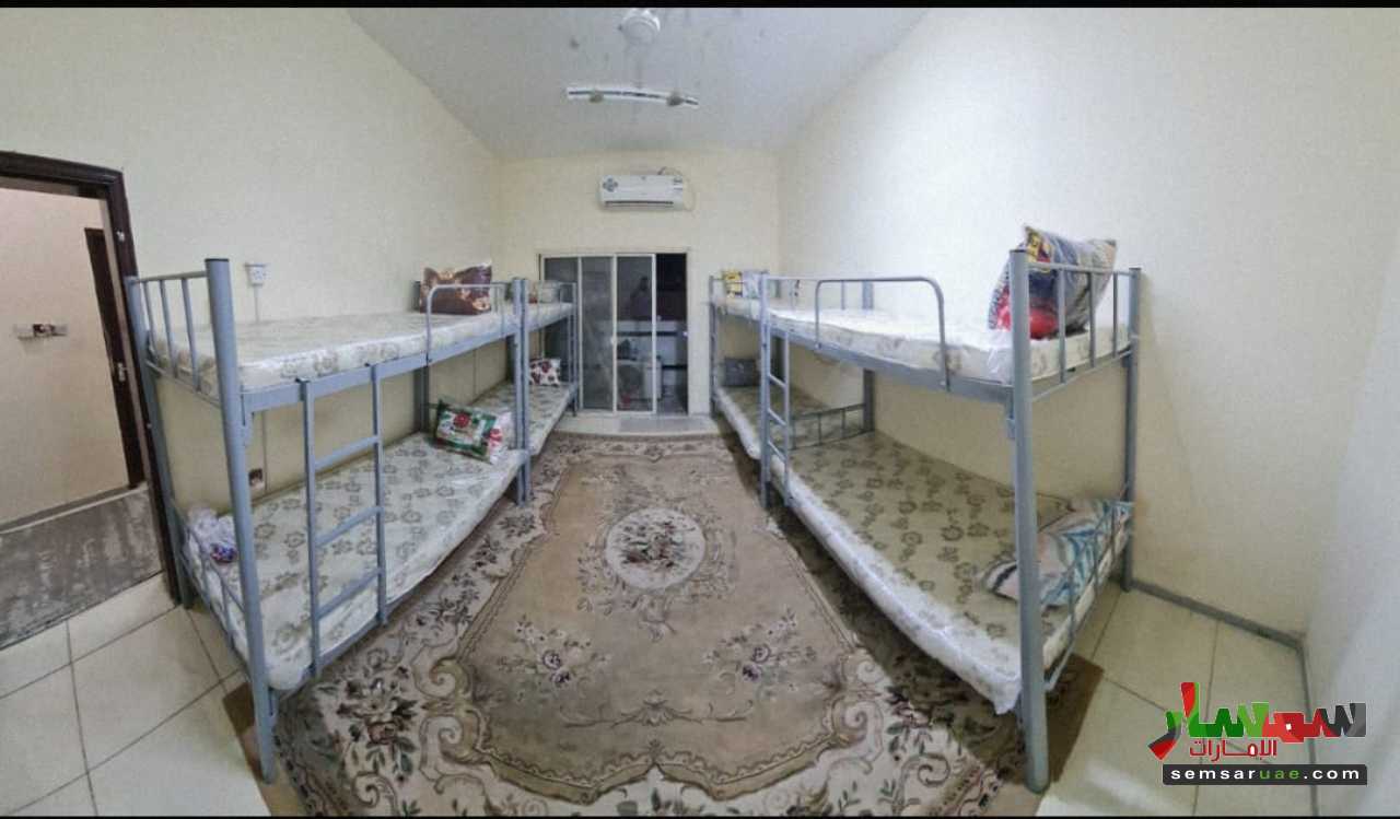 Labour Camp for rent Emirgazi Konya - SemsarUAE.com