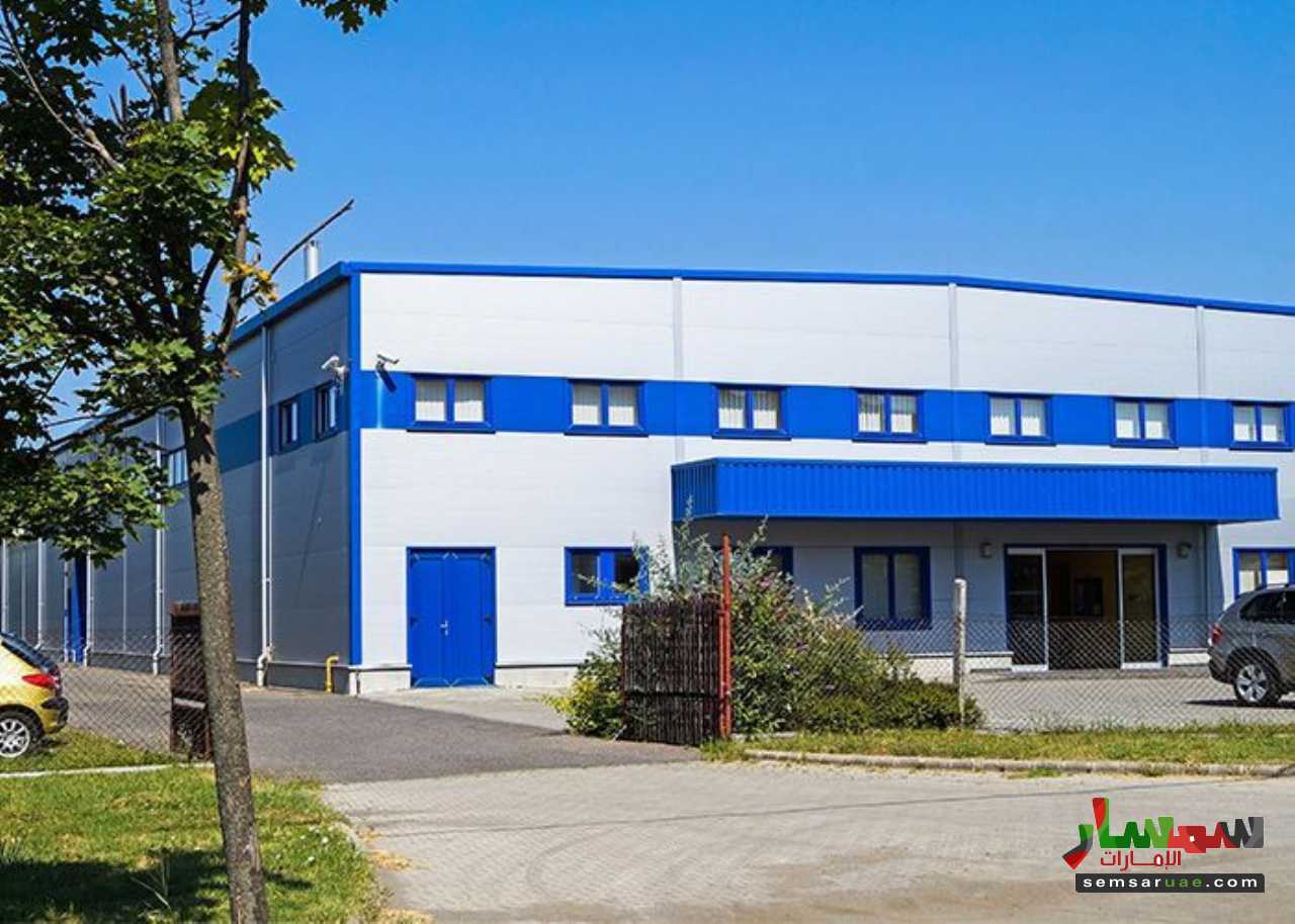 Warehouse for Rent ICAD 3 Prime Main Road Location Internal Area 2 50